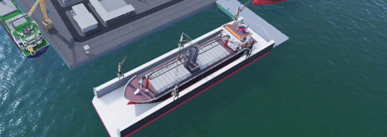 Facilities - sg.paxocean