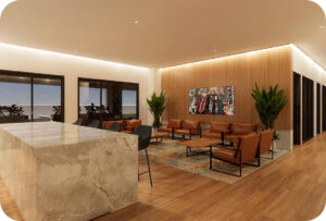 Facilities - sg.paxocean